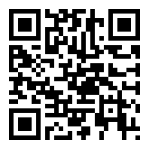 4399我的世界和网易mc有什么区别? _ mc官服和渠道服更新一样吗 - 悦维网络